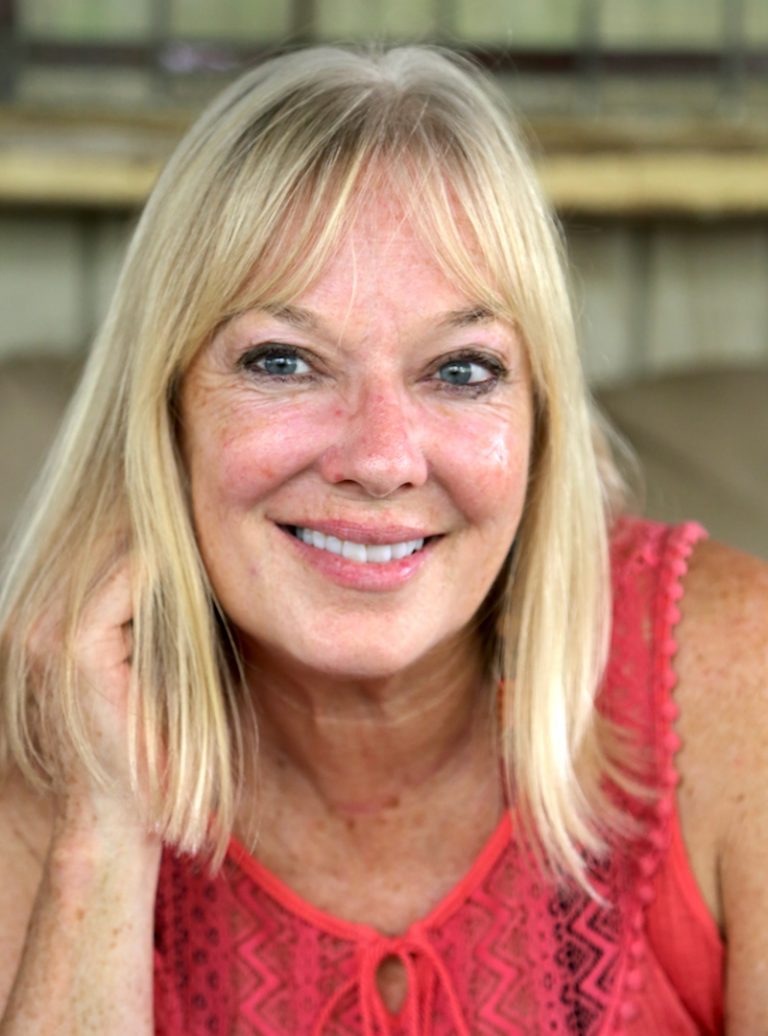 About Dr. Janet Starr Hull, PhD, CN – Janet Starr Hull PhD, CN