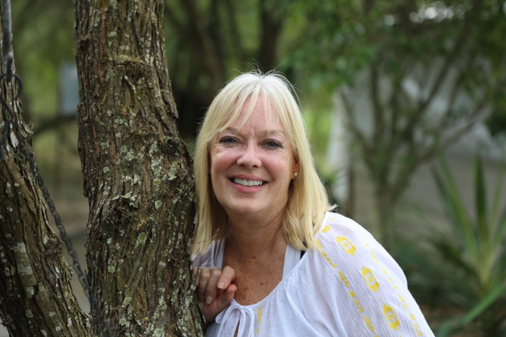 Case History: I’m Worried About My Sugar-Free Dad – Janet Starr Hull ...